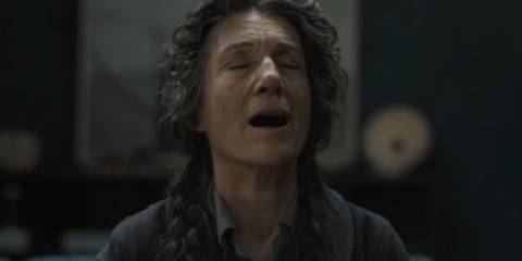 Silo Summary, Trailer, Season List, Cast, Where to Watch and More