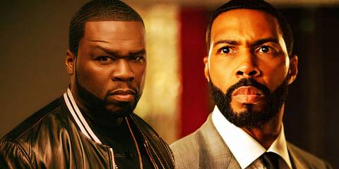 Power Summary, Trailer, Season List, Cast, Where to Watch and More