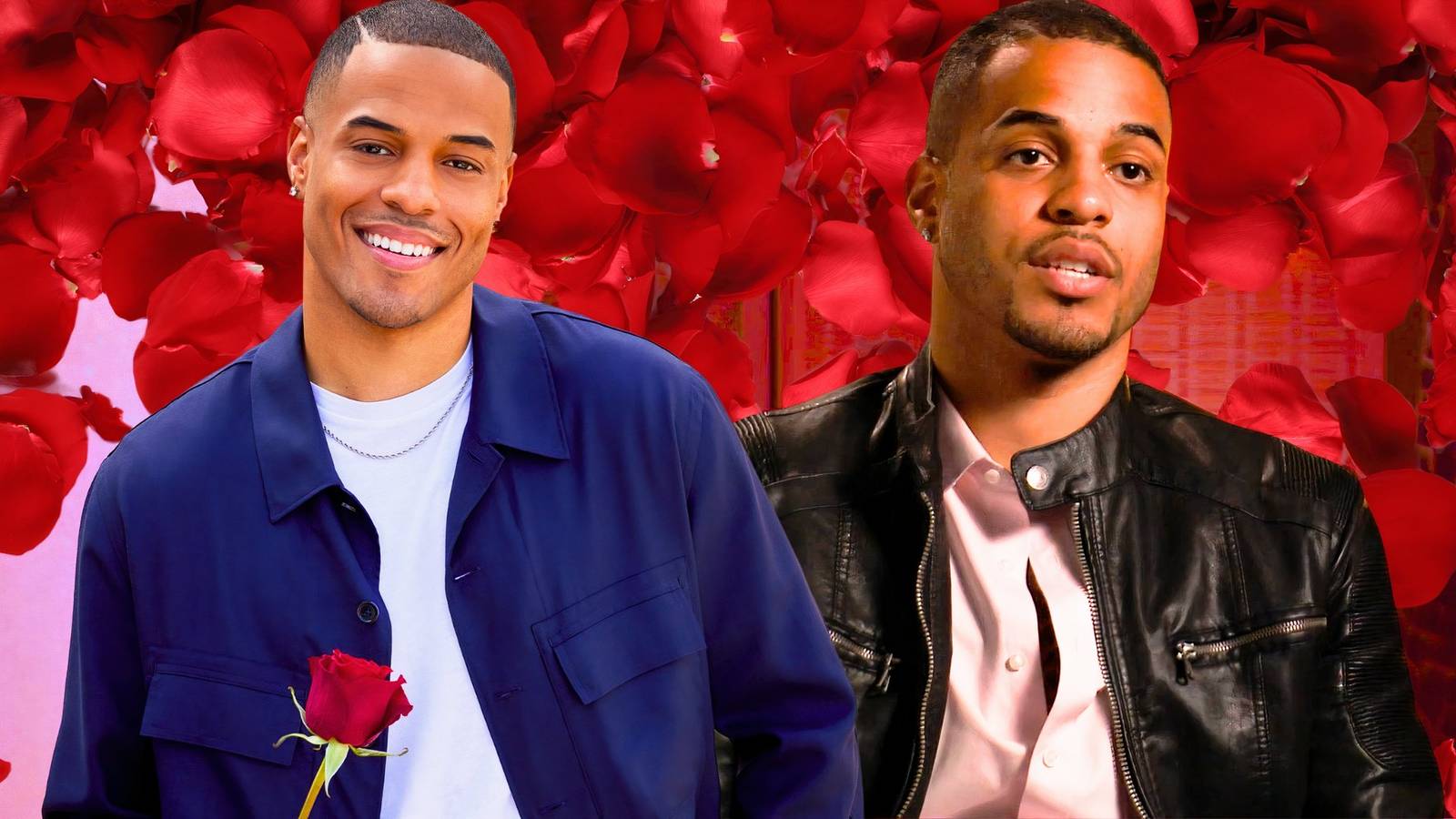 8 Things That Bachelor Nation Fans Should Look Forward To In 2025 ...