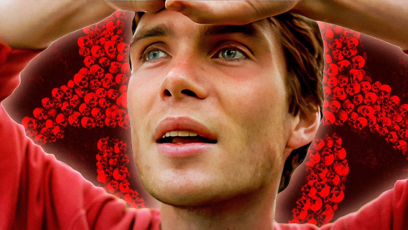 28 Years Later Looks Great, But It's Time the World Realized 28 Days ...