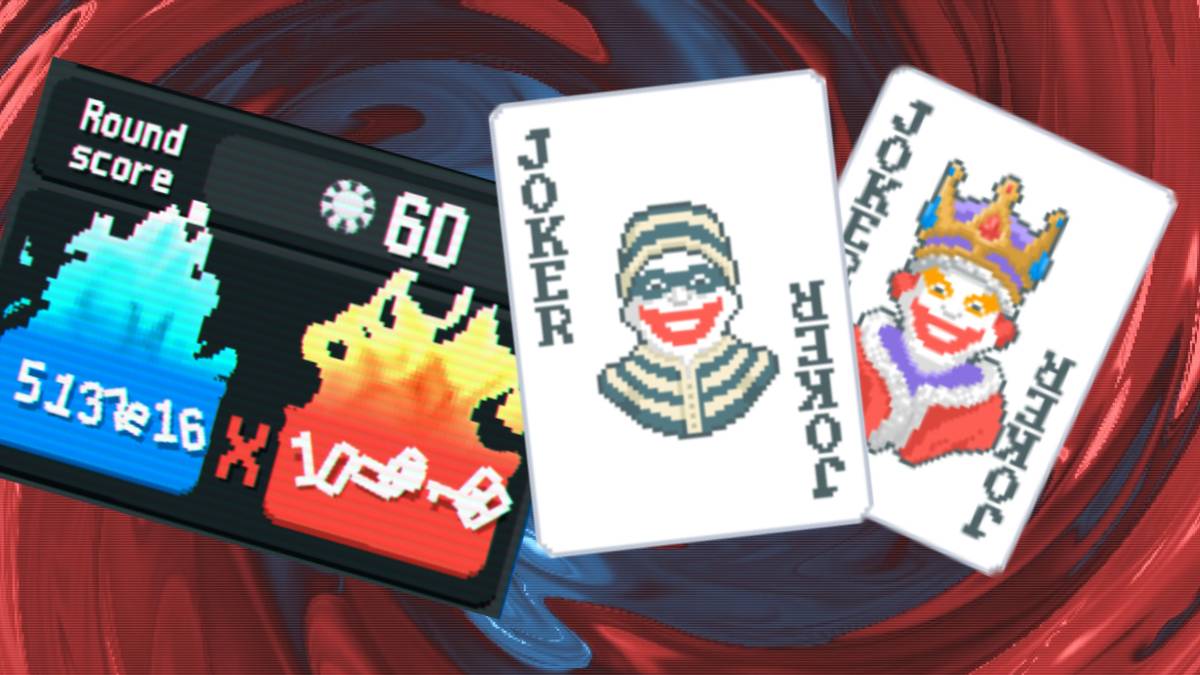 Balatro: All Cheats & How To Use Them