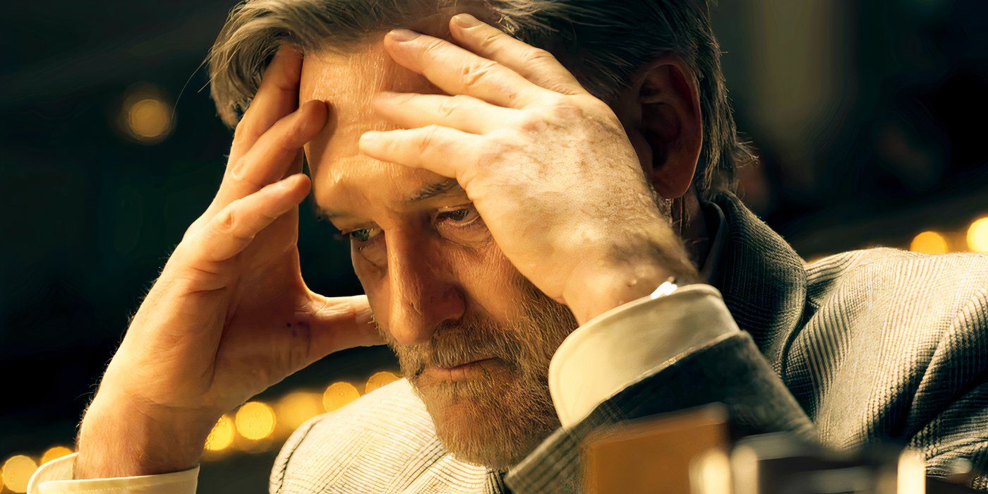 Netflix Is Removing 6 Of Its Original Shows & Movies In February