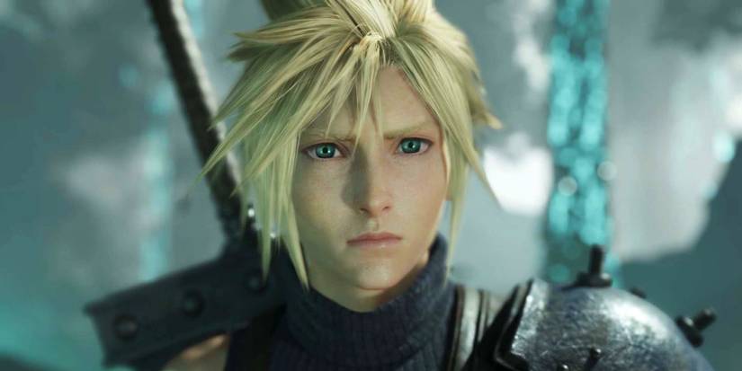 FF7 Remake Part 3 Desperately Needs To Change One Massive Story Feature From Rebirth To Truly ...