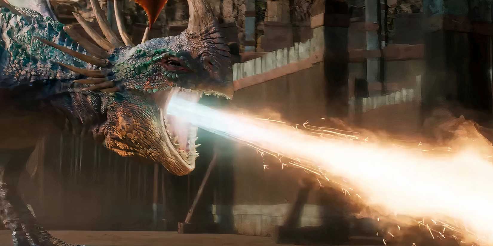 7 Ways How To Train Your Dragon's Live-Action Remake Improves The ...