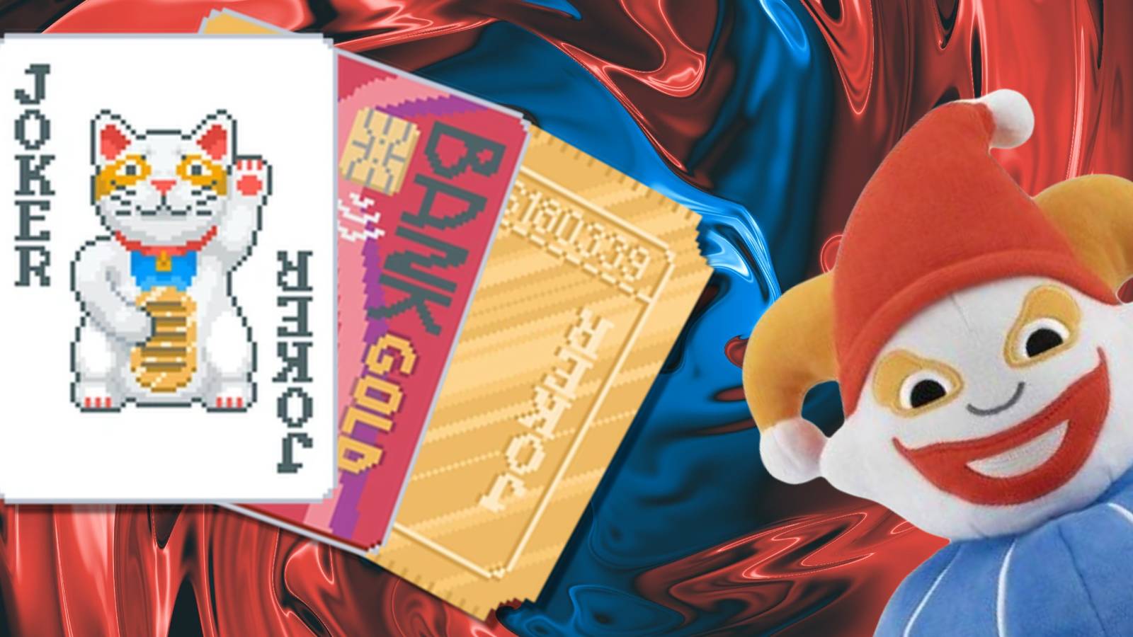 Balatro Has Broken Massive Sales Record, & The Devs Cannot Be More ...