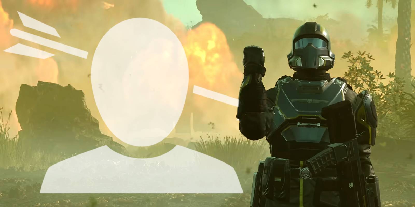 Helldivers 2 Developer Arrowhead Is Already "Working On The High ...