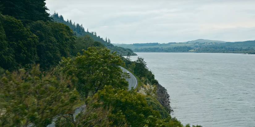 Where Was Missing You Filmed? Filming Locations For Netflix's New ...