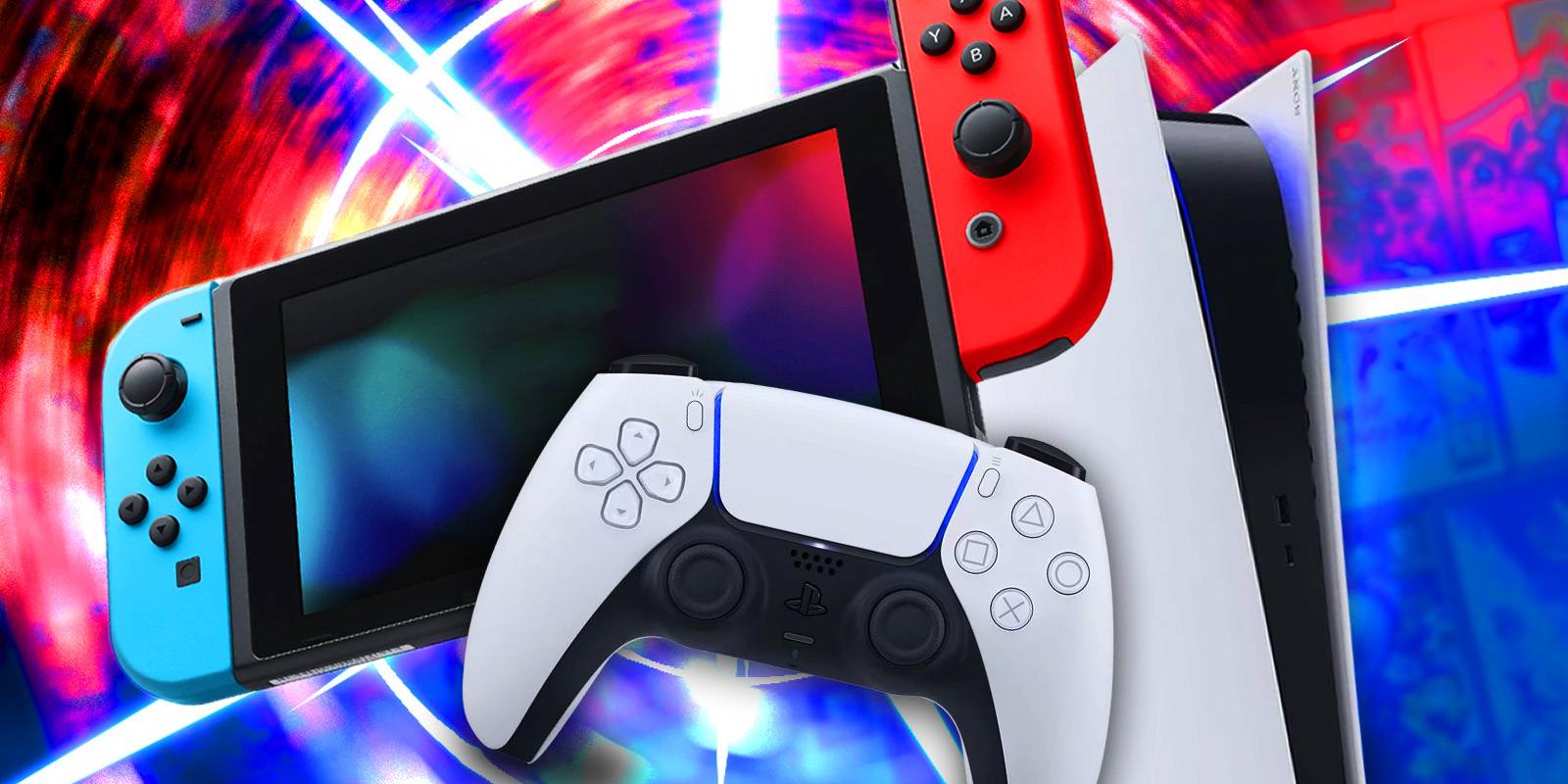 2025 Could Be One Of The Most Exciting Years Ever For Video Games - If ...