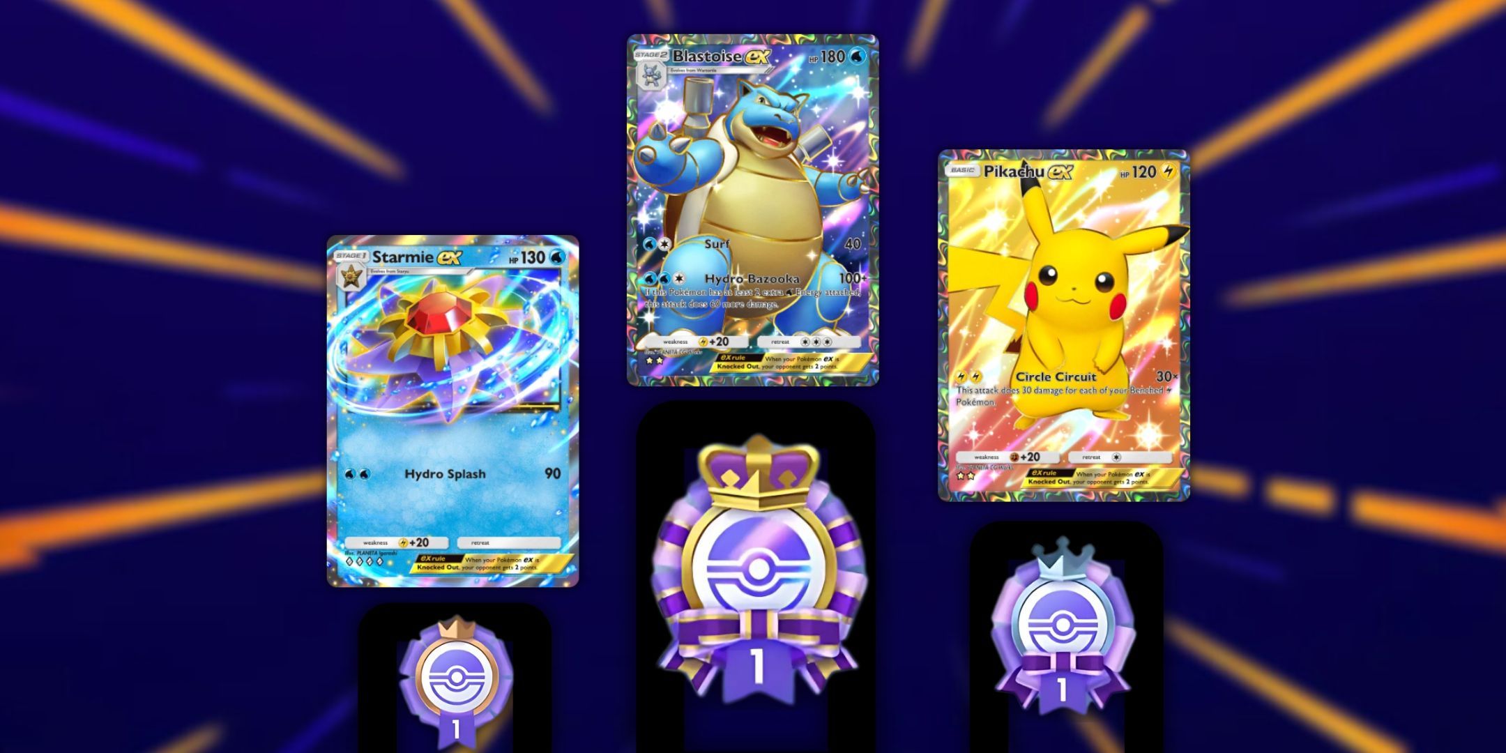 Pokémon TCG Pocket's PvP Mode Desperately Needs This Feature That ...