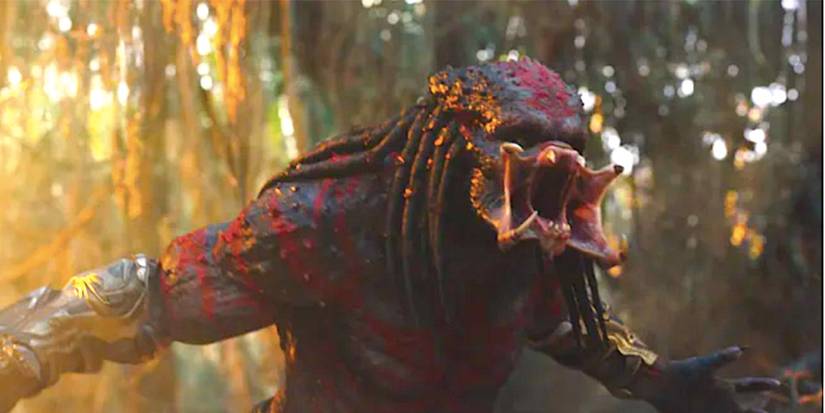 These 10 Movies Teased A Sequel That Never Came (& I Doubt They Ever Will)
