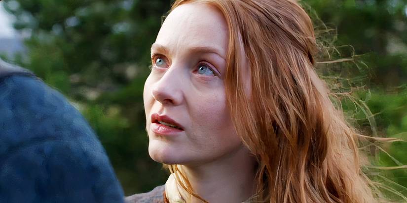 Outlander Prequel Series About Jamie & Claire's Parents Sets Release Date