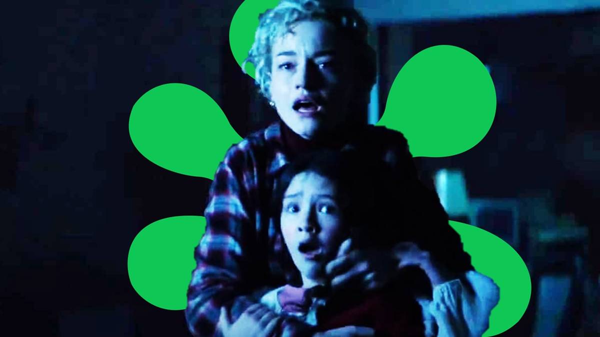 10 Reasons Wolf Man's Reviews Are So Mixed