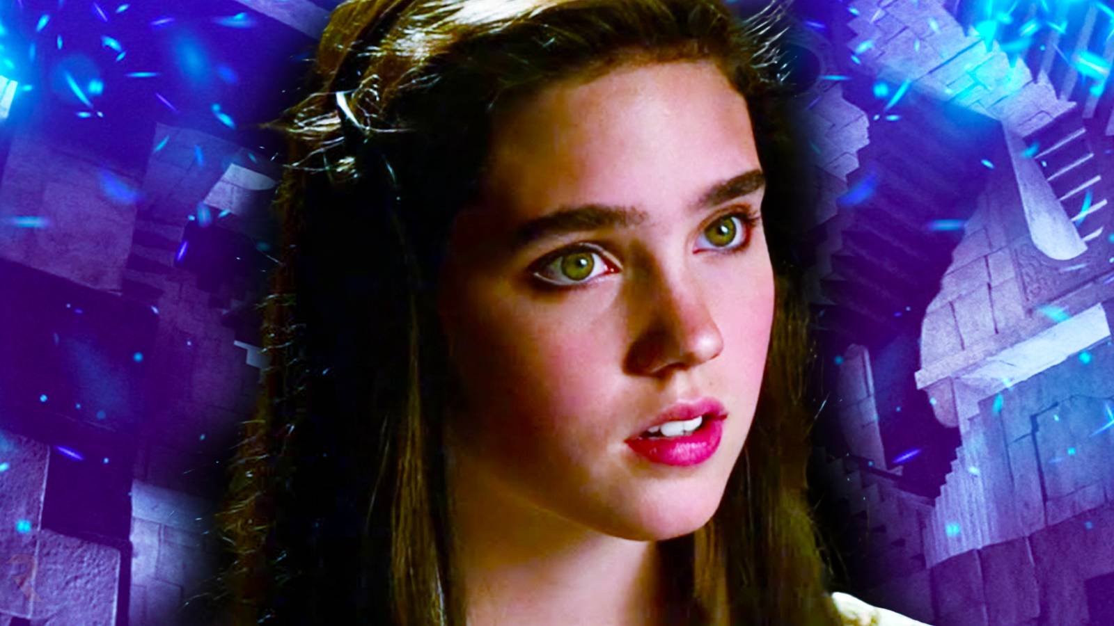 A Sequel To This Cult Classic Fantasy Movie Has Been In Development For Almost A Decade & It ...