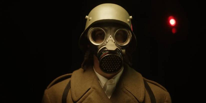 Where To Watch Trench 11 Online — Is It Streaming For Free?