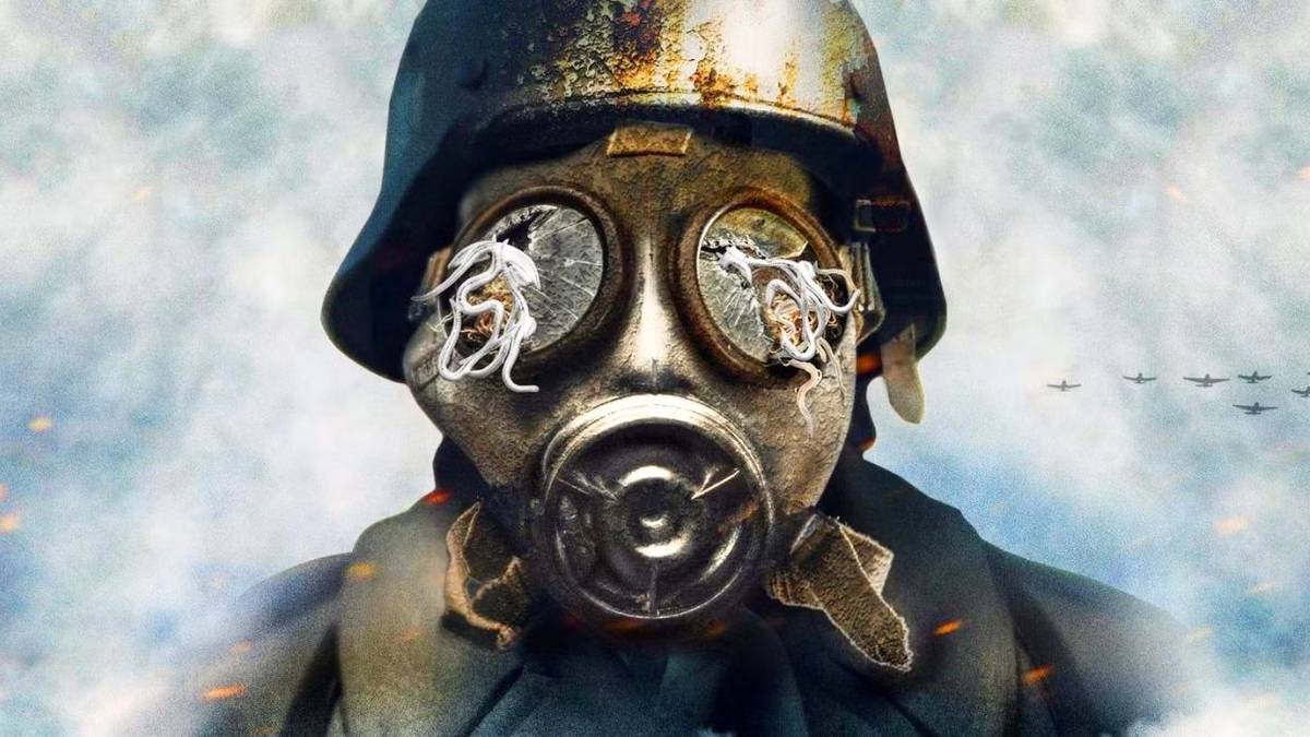 Where To Watch Trench 11 Online — Is It Streaming For Free?