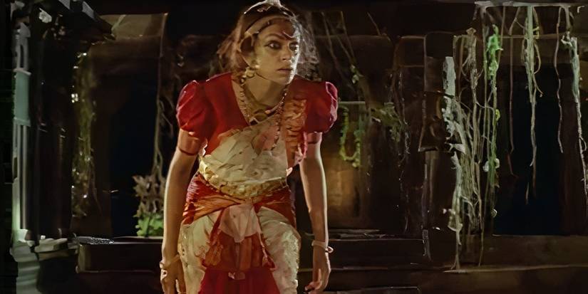 25 Best Indian Horror Movies Of All Time, Ranked
