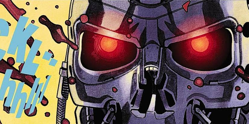Lore Is Killing Hollywood's Best Franchises, From Star Wars To ...