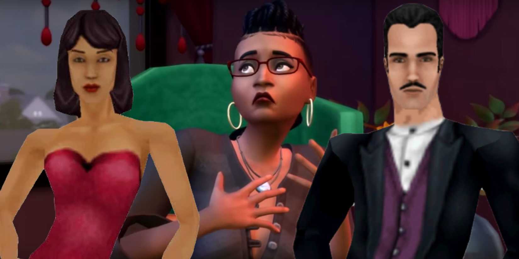 The Sims Re-Release Has Not Been Going How Fans Expected, As Crashes ...