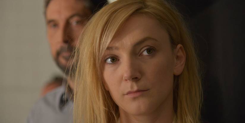 Netflix Is Removing 6 Of Its Original Shows & Movies In February