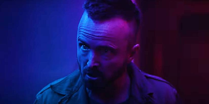 ASH Is The Trippiest Video Game-Inspired Space Horror Movie You Didn’t ...