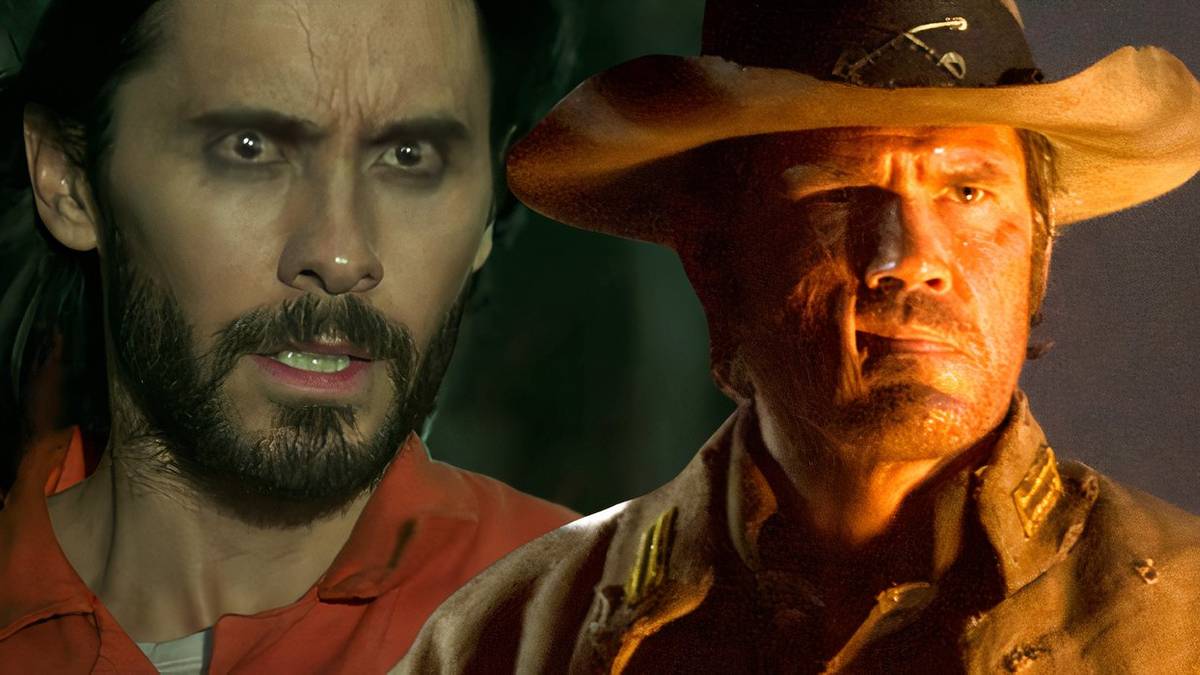 8 Actors Who Were Let Down By Superhero Movies Twice