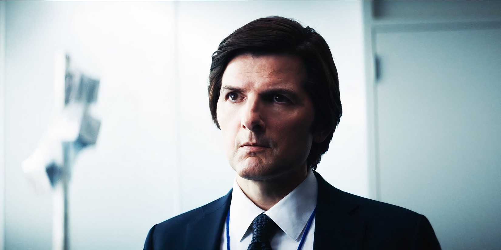 Severance Season 3: Confirmation & Everything We Know