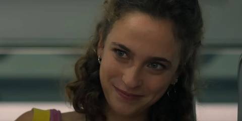 Adoration Summary, Trailer, Season List, Cast, Where to Watch and More