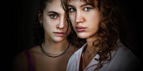 Adoration Summary, Trailer, Season List, Cast, Where to Watch and More