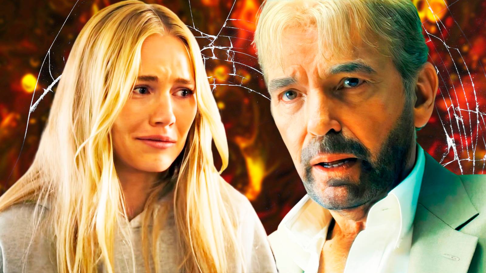 Even After 10 Episodes, Landman Never Figured Out A Way To Make Its ...