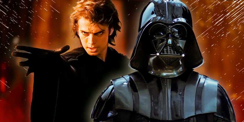 It's Been 20 Years, & I'm Convinced Everyone Is Still Missing The Real ...
