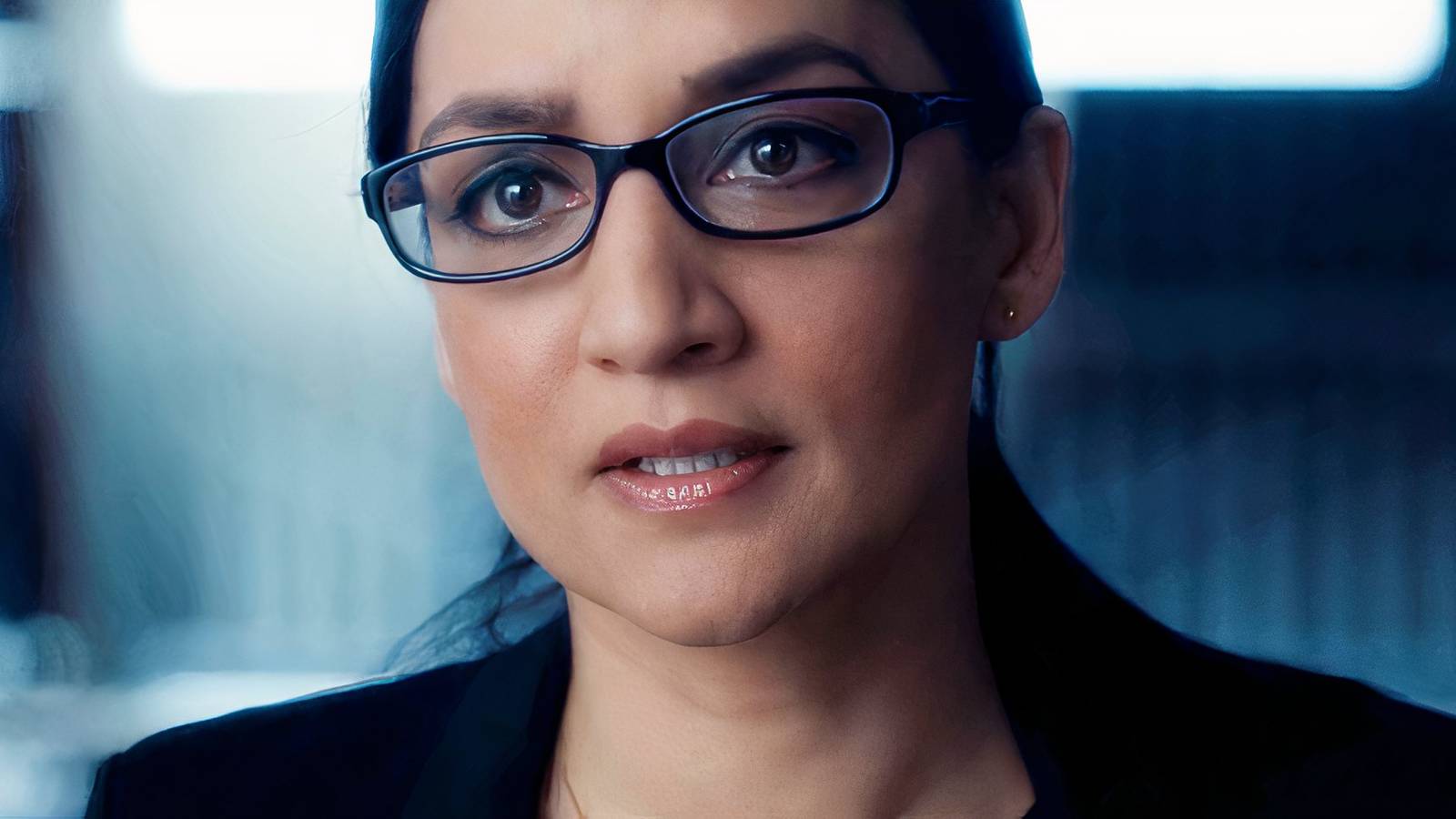 2020 Airplane Thriller With 80% RT Becomes Global Netflix Hit