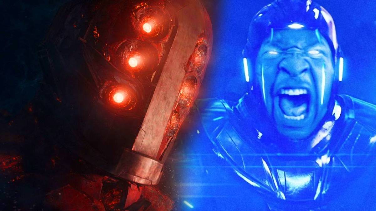 15 Strongest MCU Villains, Ranked By Threat Level