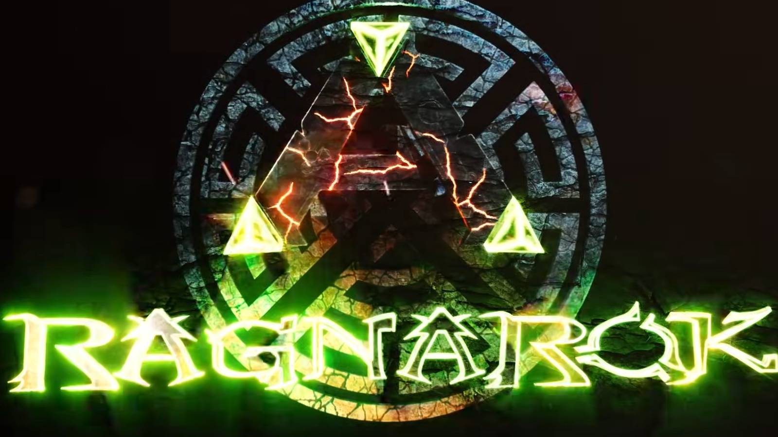 Is Ark: Survival Ascended Ragnarok DLC Free?