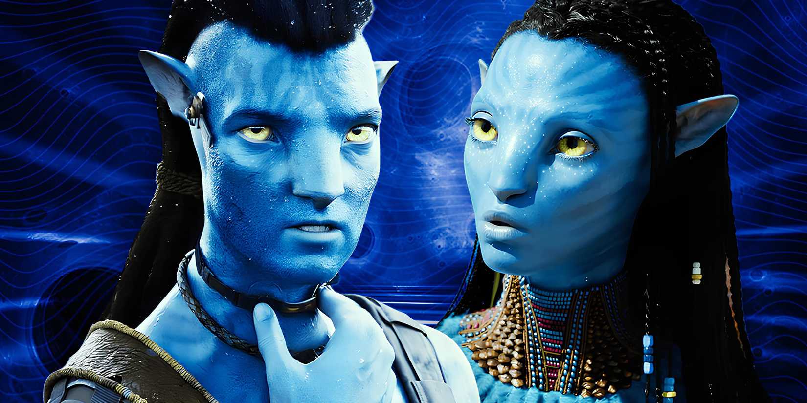 “It Doesn’t Work That Way”: Avatar 3 Will Address Something James ...