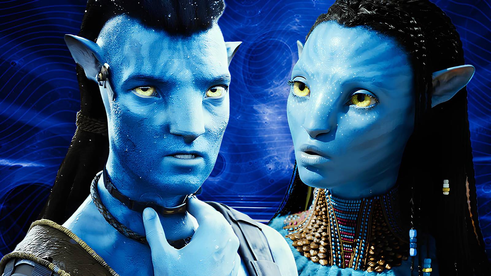 Avatar 3 Is About To Make Up For A Different James Cameron Sci-Fi ...