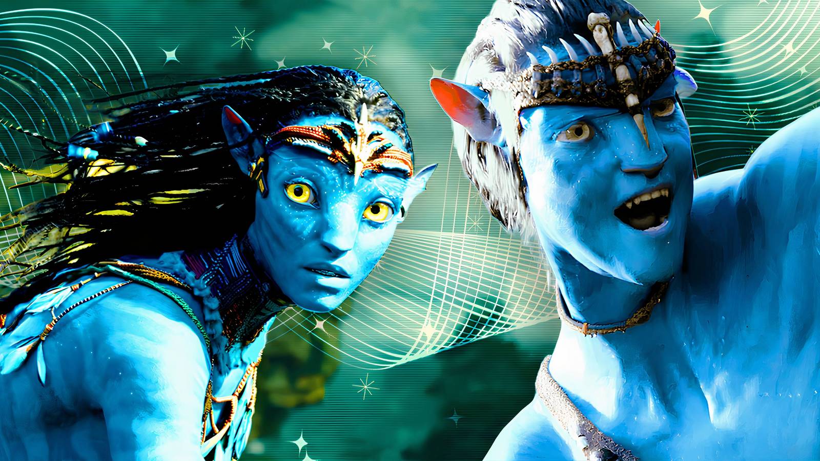 Avatar 3 Is Officially Breaking A Franchise Trend After The First Two ...