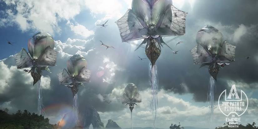 Avatar: Fire & Ash First Look Hints The Wind Traders Could Be More ...