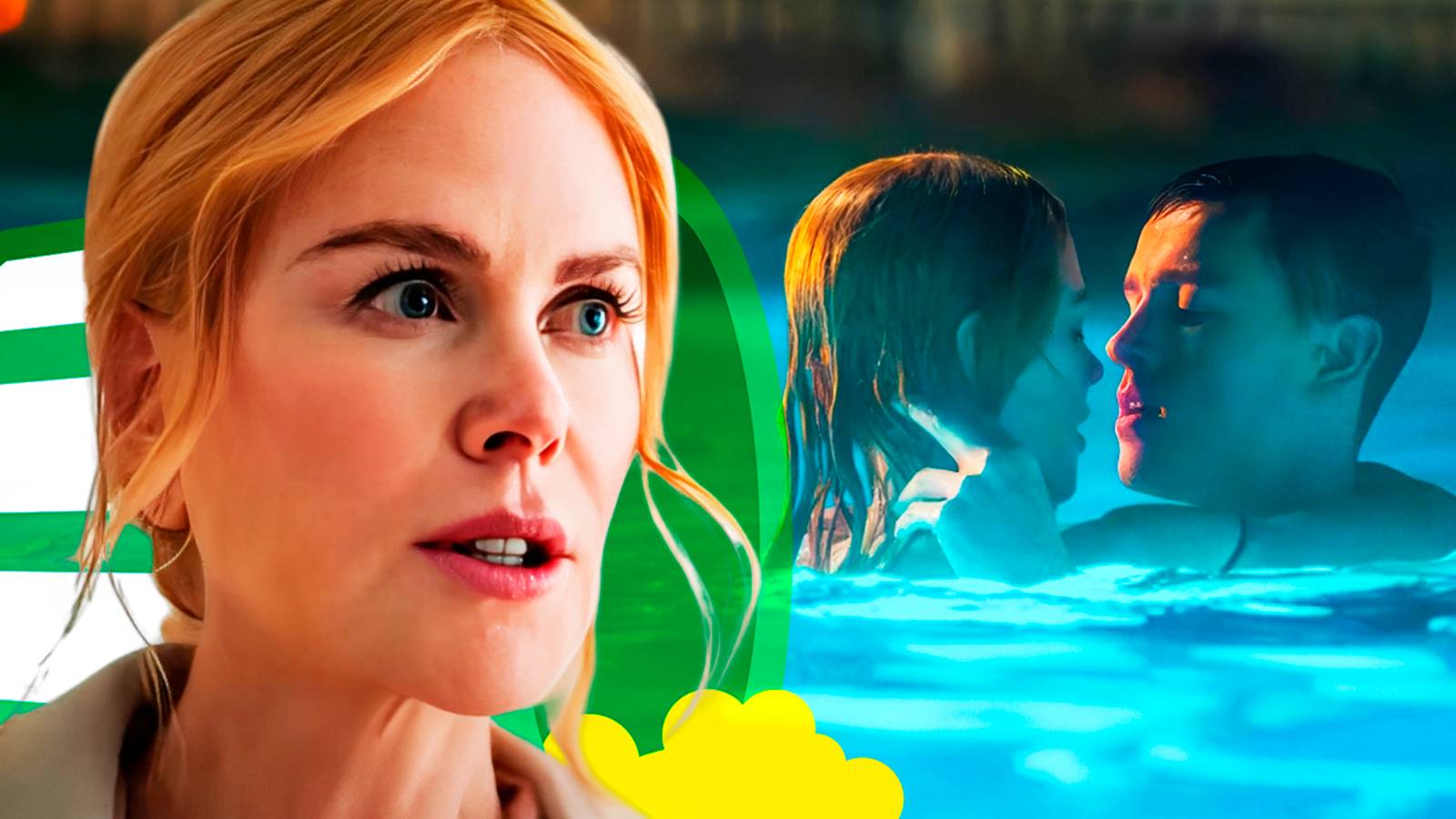 Why Babygirl's Audience Score On Rotten Tomatoes Is So Much Lower Than Critics