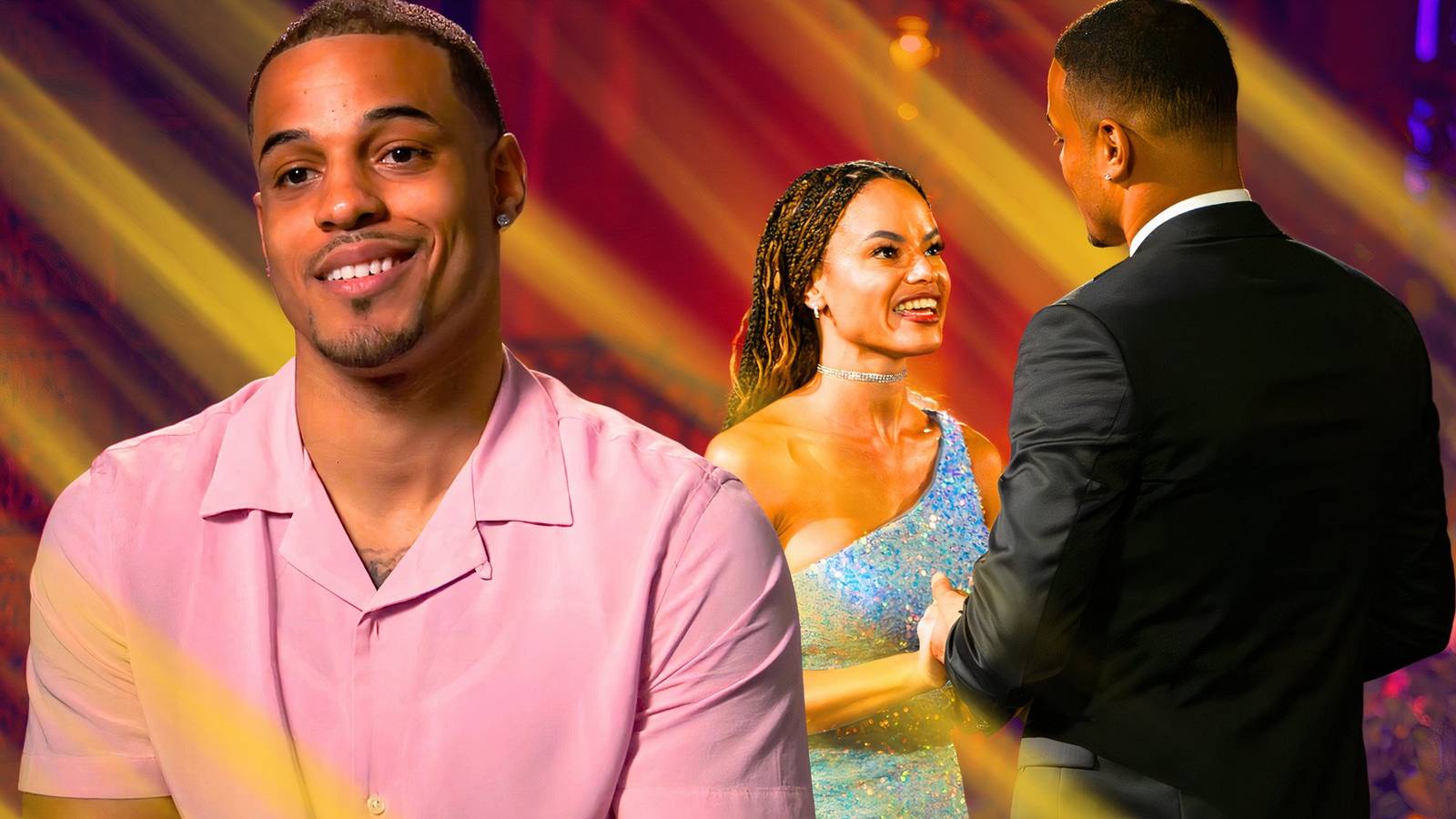 Bachelor Producers Are Desperately Trying To Redeem The Show After Failed Seasons, Including A ...