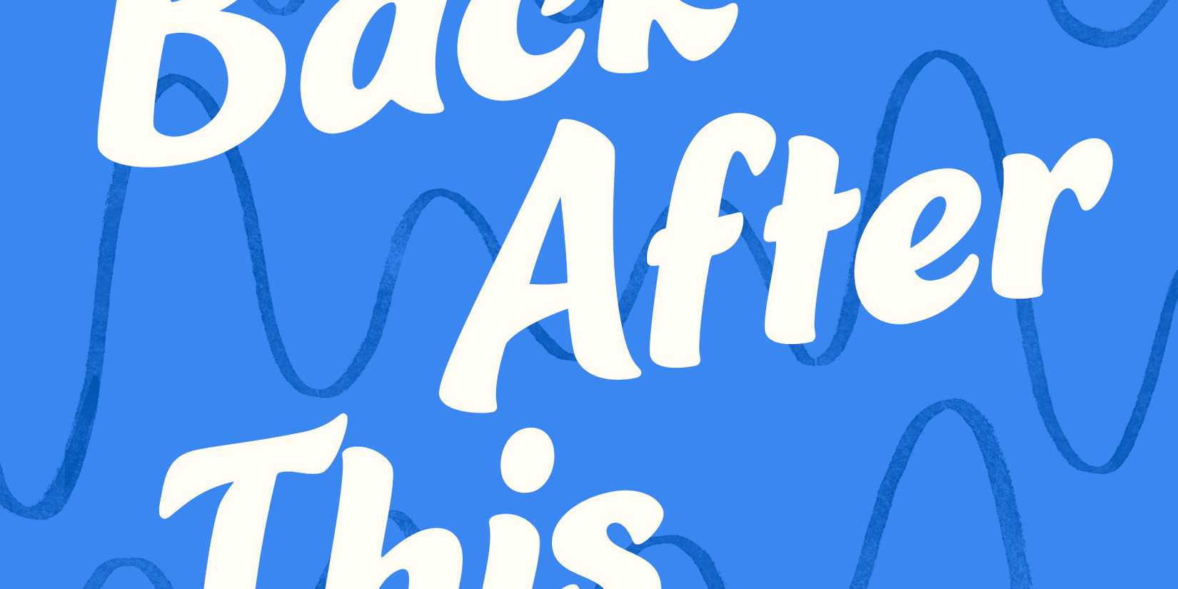 10 Biggest Romance Books Coming Out In February 2025