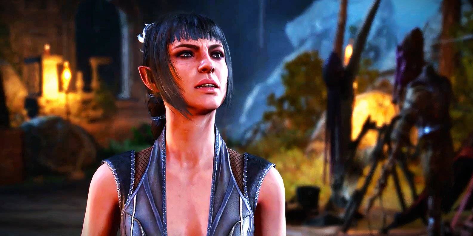 All Choices In Baldur's Gate 3 That Cause Companions To Permanently Leave the Party