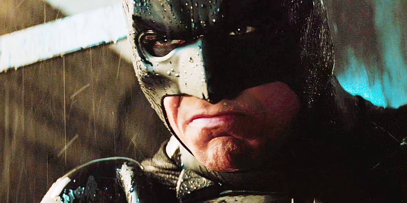 As Superman Eyes the Screen, DC Comics Needs to Come Clean About Its ...