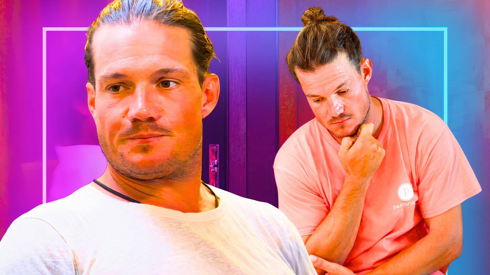 Gary King’s Transformation After Below Deck Season 5 Is Incredible - Here's What He's Up To ...