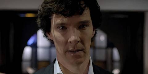 Sherlock Summary, Trailer, Season List, Cast, Where to Watch and More