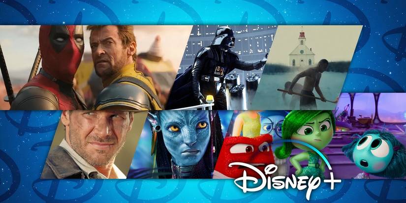 Every Disney+ Duo & Trio Bundle Price Explained (& If It's Worth It To ...