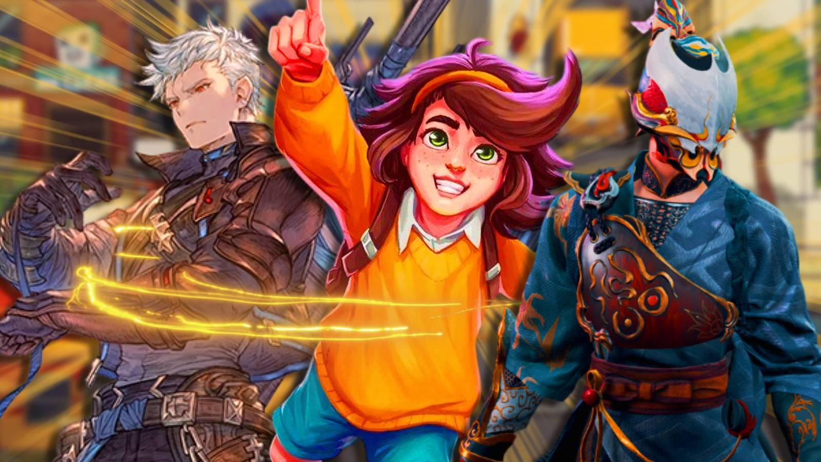 My Favorite Game Of 2024 Is An RPG Gem That's Not On Any GOTY List