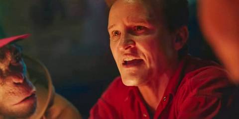 Better Man Summary, Trailer, Cast, Where to Watch and More