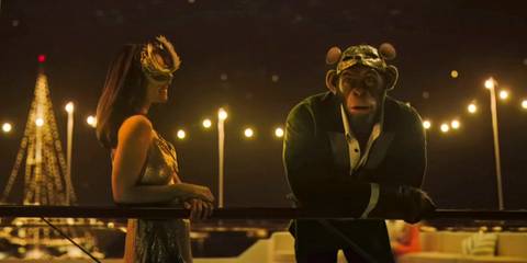 Better Man Summary, Trailer, Cast, Where to Watch and More