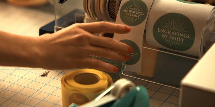 Back In Action: Matt & Emily’s CIA Jobs Explained