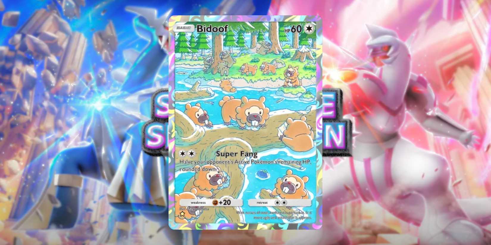 Pokemon Adventures Snip 🔥 What's New In Pokémon TCG Pocket This